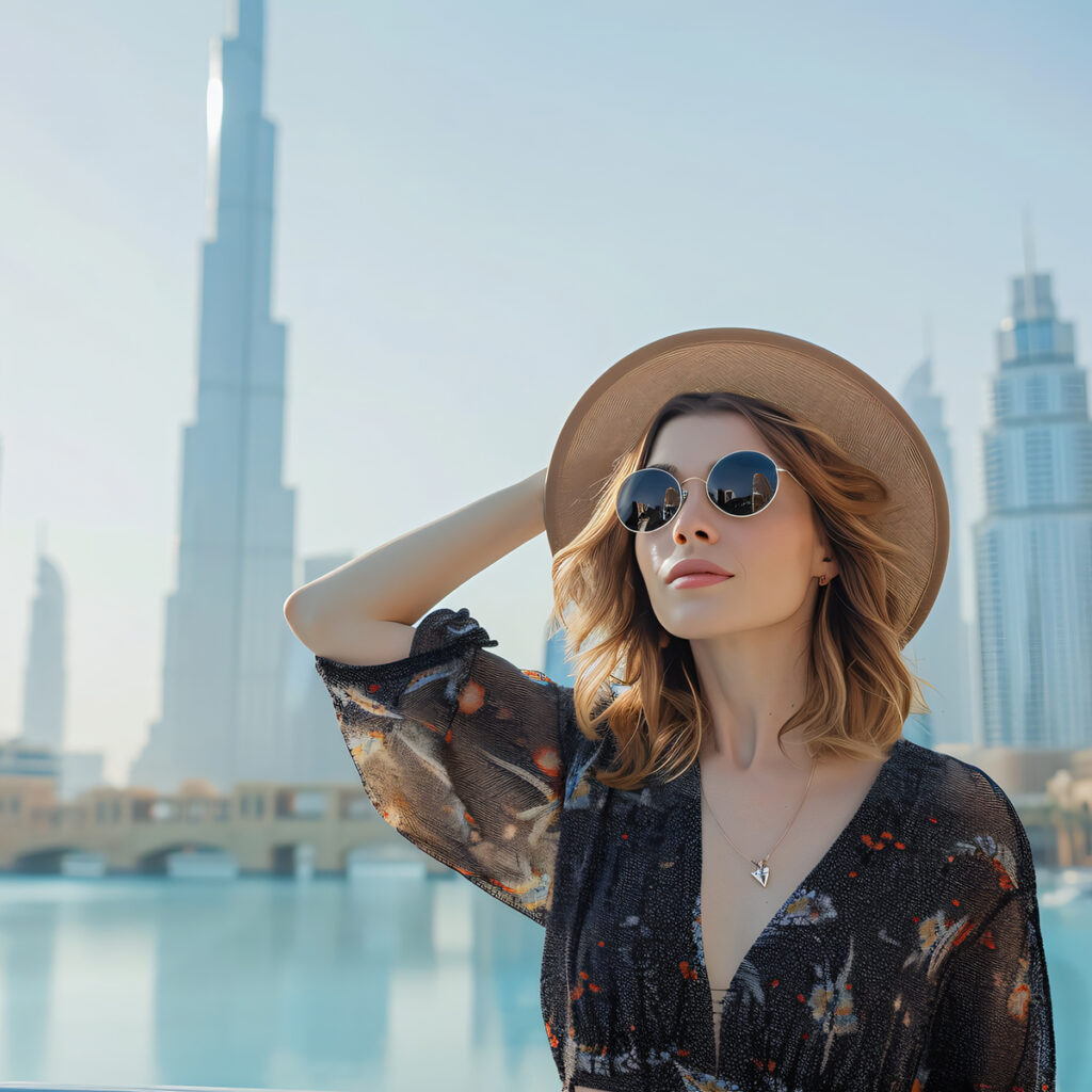 Where Should You Live in Dubai? A Guide for Families Relocating to the ...
